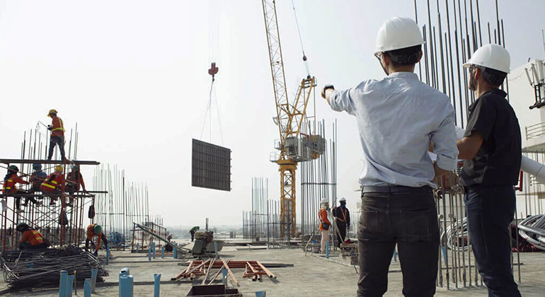 Is There Still A Market For Value-Add Construction? - JPMaxGroup